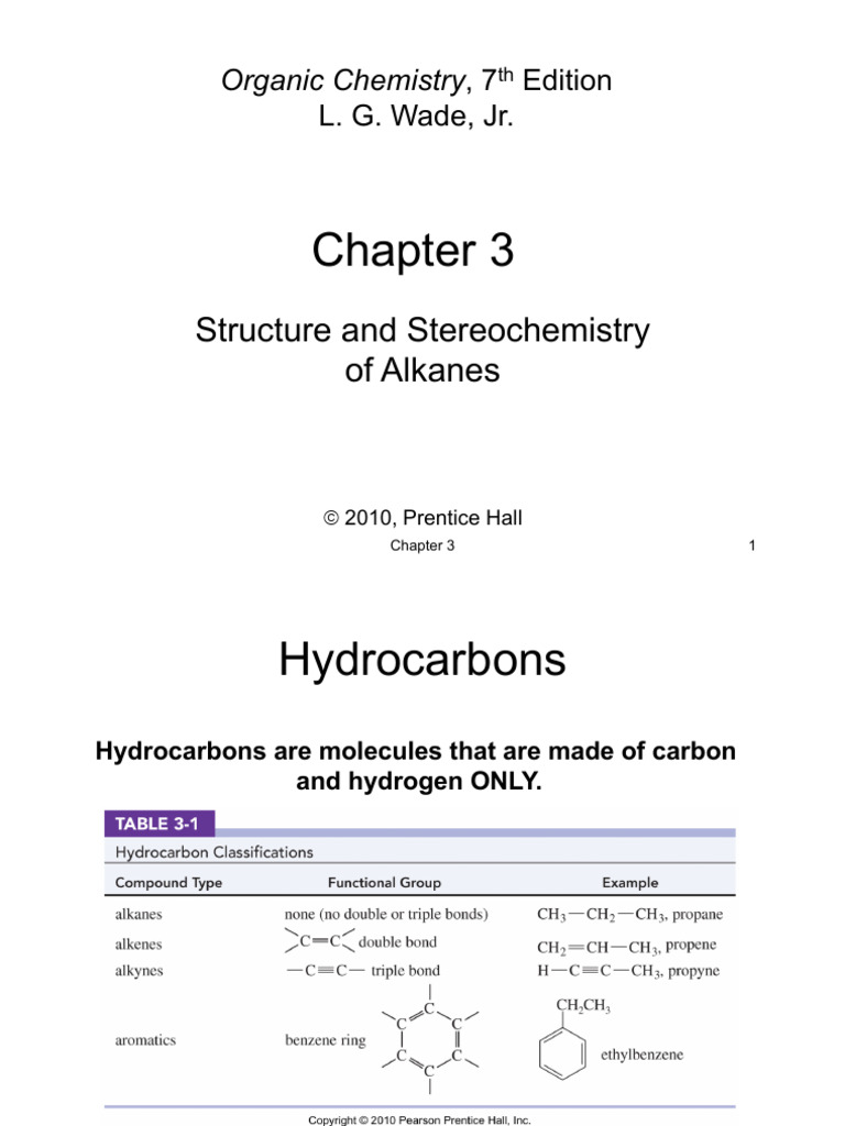Structure And Conformational Analyses Pdf Conformational Isomerism Alkane