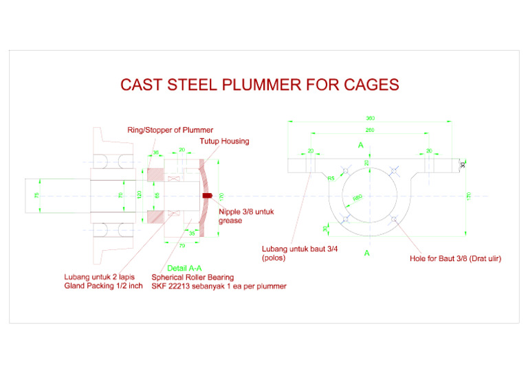 Plummer Lori | PDF