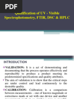 USP 791 Measuring PH Ebook R-USP791-E 0819 | PDF | Ph | Calibration