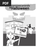 Glosario Palabras Rimbombantes | PDF