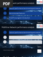 5g Ericsson Guidelines 08292019 V4 Pdf Mimo Lte Telecommunication