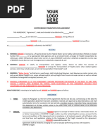 U.S. Customs Form: CBP Form 7501 - Instructions | PDF | U.S. Customs ...