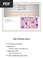 ROCHE Cobas 6000 Brochure | PDF | Alternating Current | Interface ...