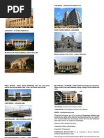 DPWH Structural 01 | PDF | Structural Steel | Economic Sectors