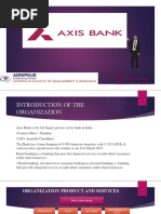Ach Bank and Branch Code Guide | PDF | Economy Of Asia | Banking