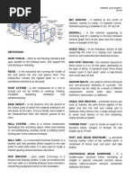 FGI 2022 Guidelines for Hospital Design | PDF | Catheter | Surgery