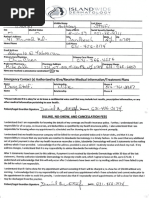 Mcp-Forms-Ben-Reg 230828 220511 231006 203144 | PDF | Identity Document ...