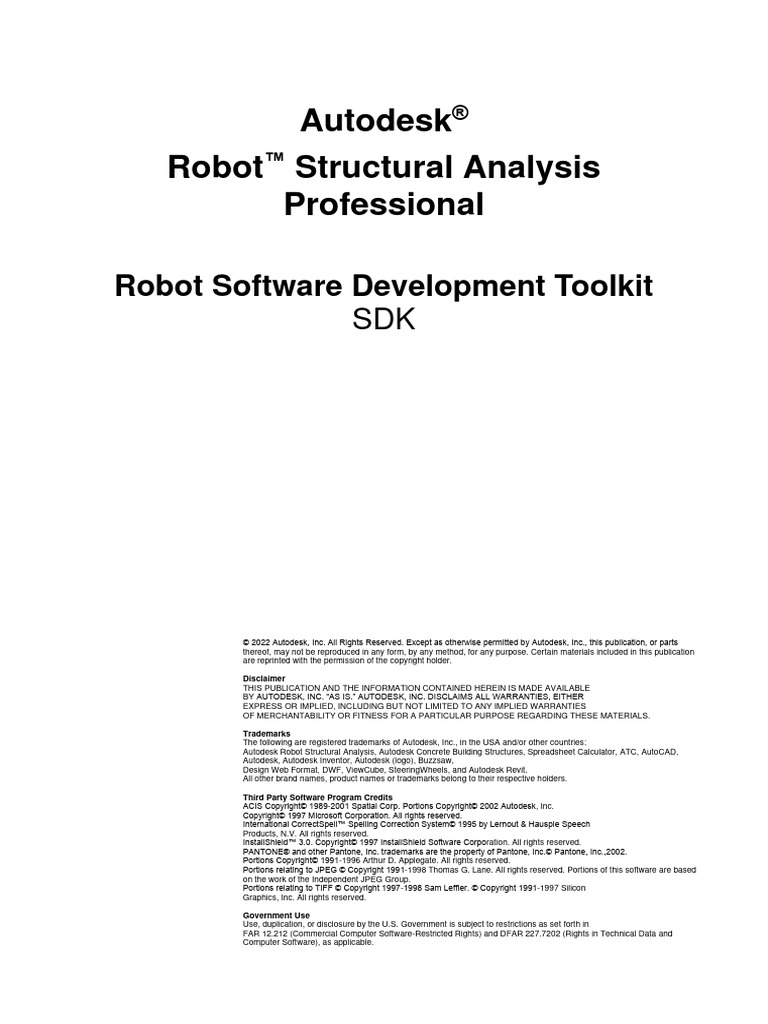 Read Me First Pdf Computer File Computing