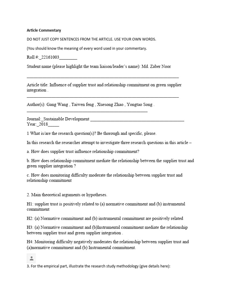 MBU (OSCM) Assignment | PDF | Statistics | Hypothesis