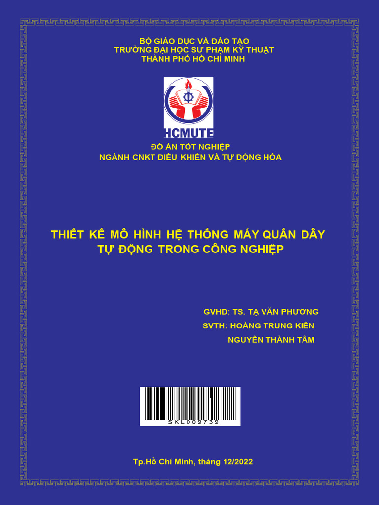 skl009739 1191 | PDF