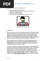 Super Communicators | PDF | Conversation | Behavioural Sciences