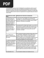 NM04 Examen Completo Respondido | PDF