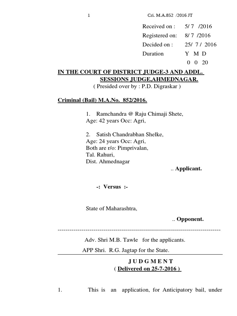 Display PDF - php-5 | PDF | Justice | Crime & Violence Display PDF - php-5 | PDF | Justice | Crime & Violence