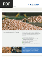 FR4 EM-890 Datasheet | PDF | Applied And Interdisciplinary Physics ...