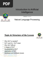 Whitepaper - Foundational Large Language Models & Text Generation | PDF ...