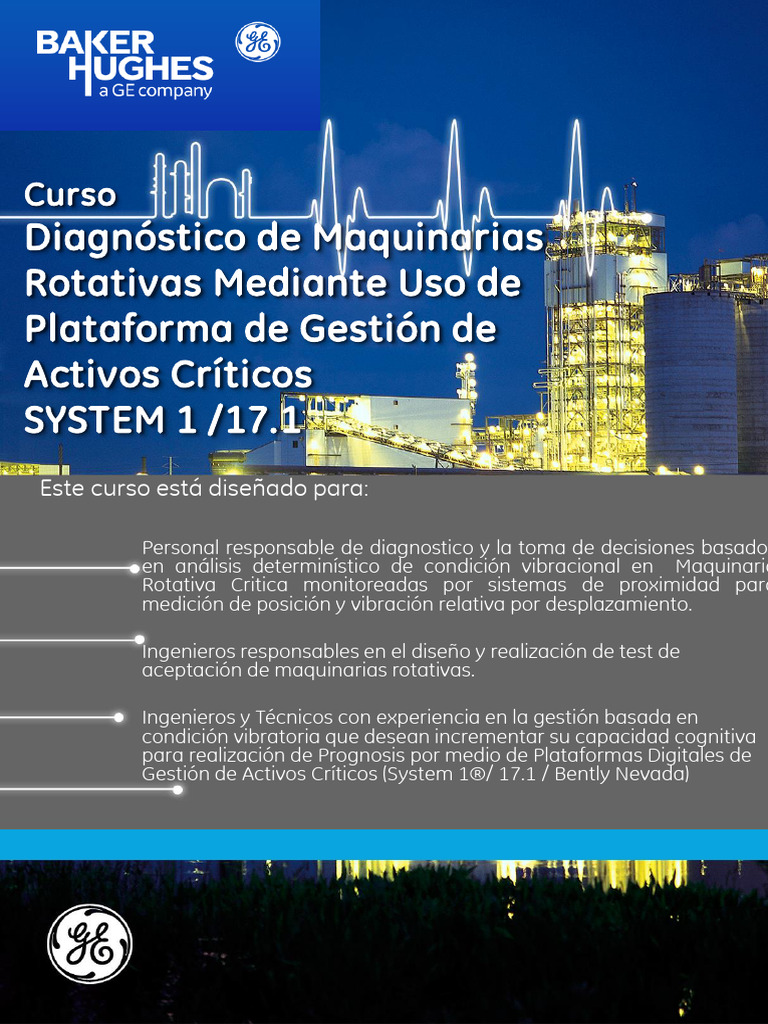 Machinery Diagnostic Spanish 2017 BC4415 | PDF