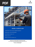 Scaffolding Components Size | PDF | Scaffolding | Manufactured Goods