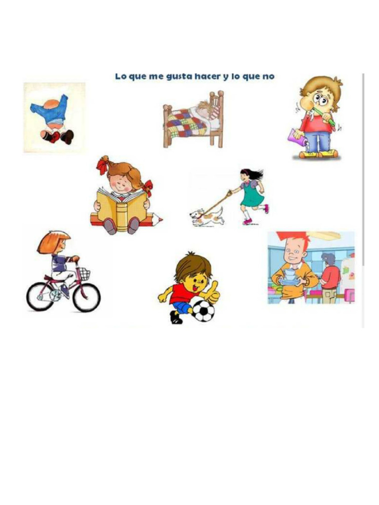 Imprimir - copia | PDF