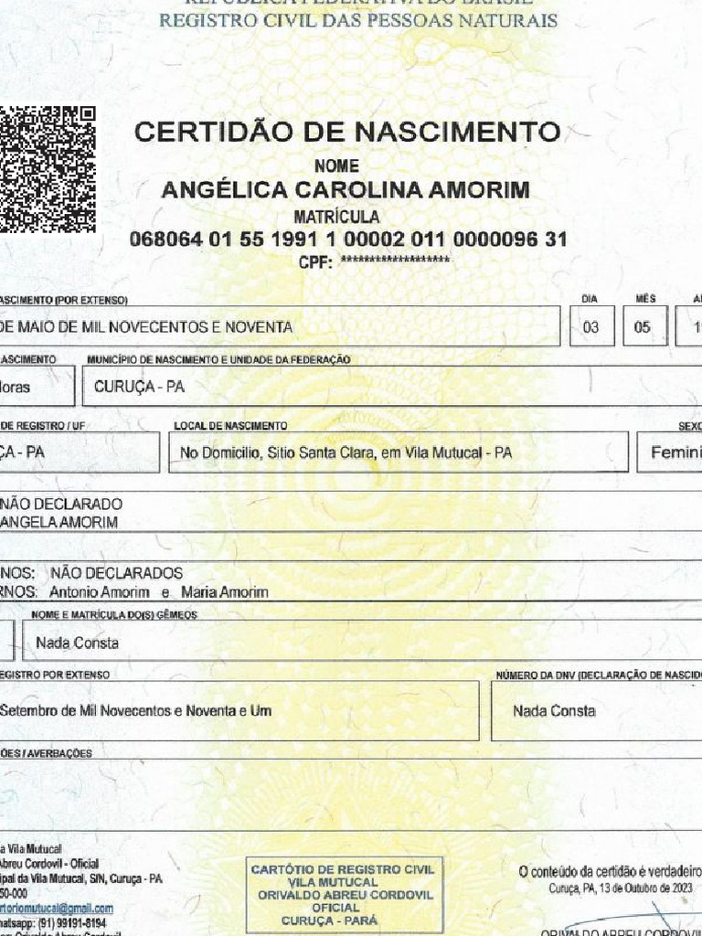 Certica | PDF Certica | PDF
