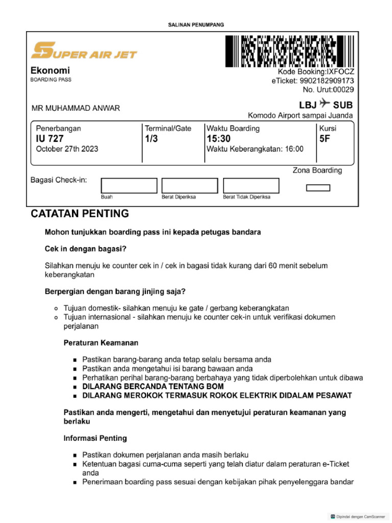 Mr Muhammad Anwar | PDF