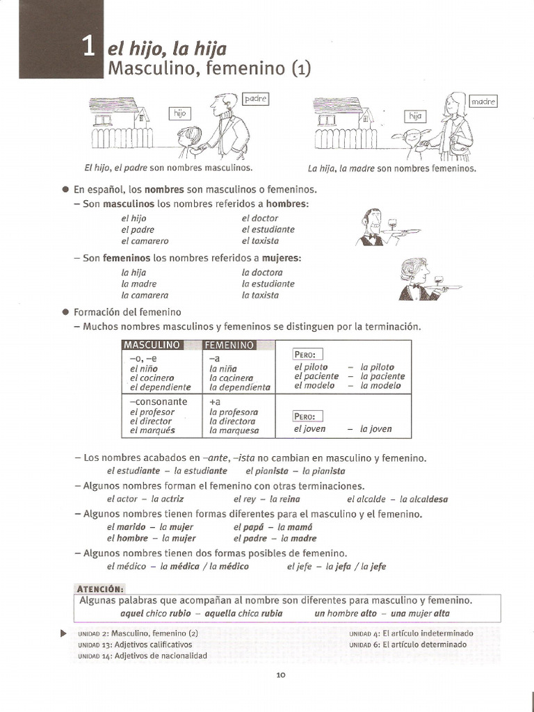 Gramatica_de_Uso_A1-B2_12-21 | PDF