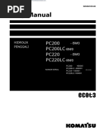 Alamat Tautan Unduh Video Bokep Indonesia Terlengkap Dan Gratis | PDF