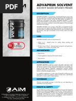 Trakhees 2024 | PDF | Dangerous Goods | Concrete