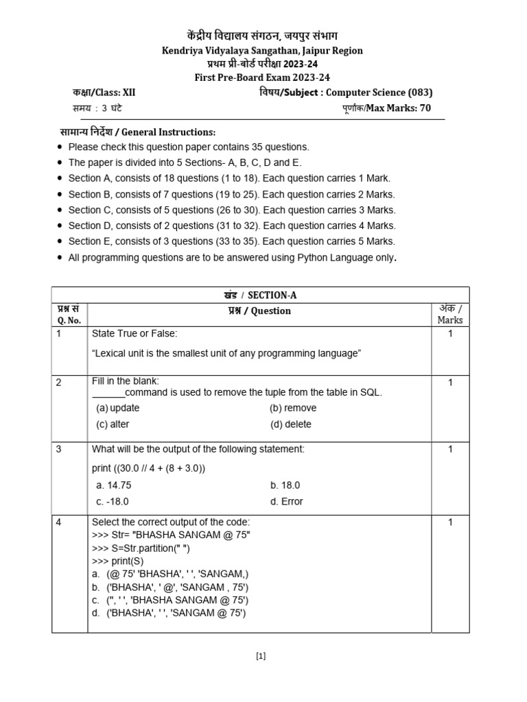 Research Paper Coordination Bonding | PDF | String (Computer Science) | Parameter (Computer ...