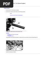 TR JD 3029 4039 4045 6059 6068 Litre TSI | PDF