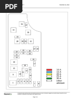 Allison 4430&4440&4500&4600 Series | PDF | Vehicles | Vehicle Technology