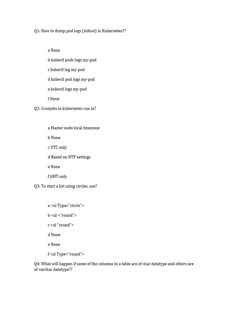 2 Lesson Plan For CCTM | PDF | Databases | Sql