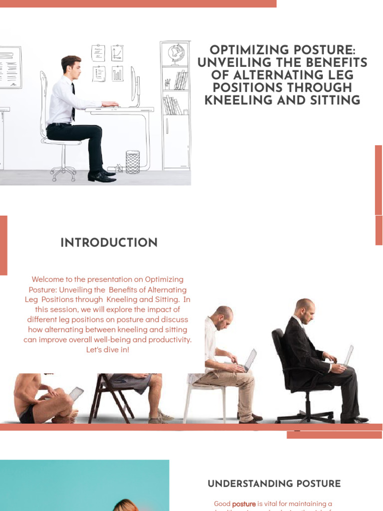 Wepik Optimizing Posture Unveiling The Benefits of Alternating Leg ...