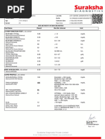 Vocinti: Uses and Dosage Information | PDF | Clinical Medicine ...