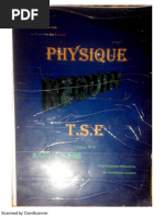 Maxi Math 2bac PC Et SVT Tome 2 | PDF | Foreign Language Studies