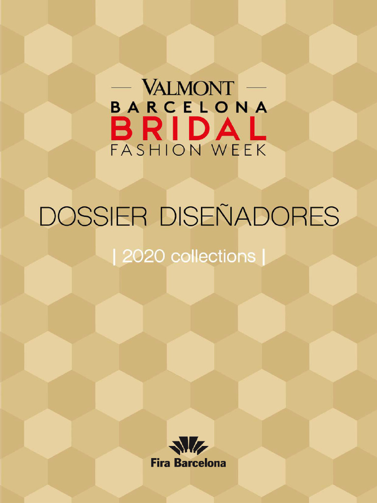 Dossier Trends en | PDF | Dress | Fashion
