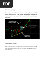 SIMPLE TRADING Book | PDF