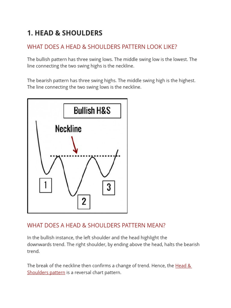 New Rich Text Format | PDF | Market Trend | Financial Markets