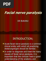 Facial Grading System | PDF | Face | Medical Specialties