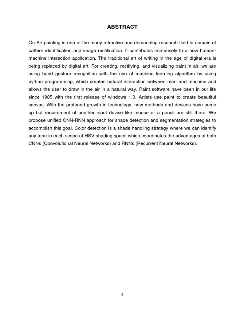 Human Machine Interaction | PDF Human Machine Interaction | PDF