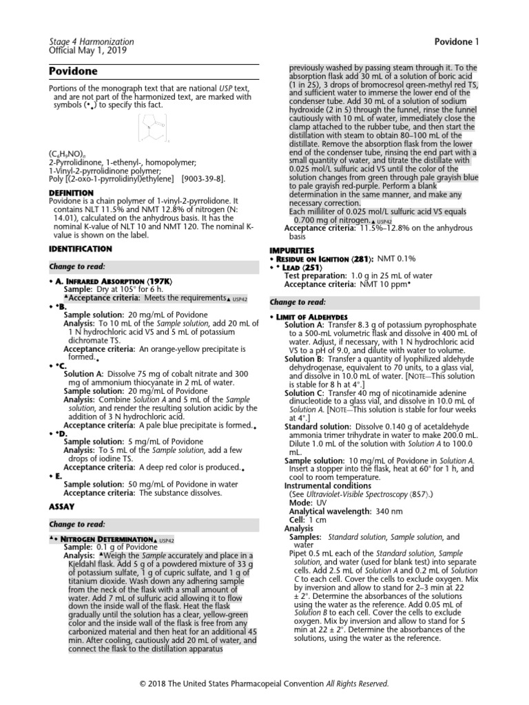 MZXC | PDF | Chromatography | Ultraviolet–Visible Spectroscopy