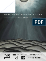 A Little Life: Themes of Trauma and Love | PDF