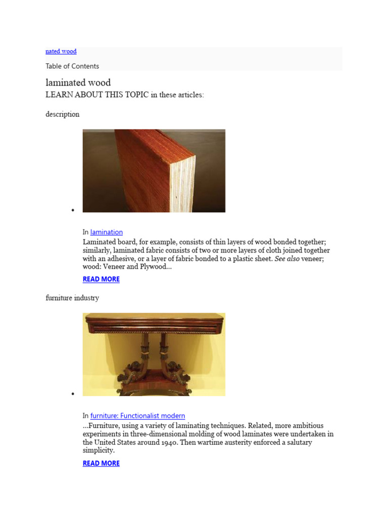 Portal Frames And Pat Of Laminated Wood Pdf