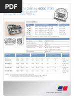 ALCO 251 Diesel Engine Overview | PDF | Cylinder (Engine) | Engines