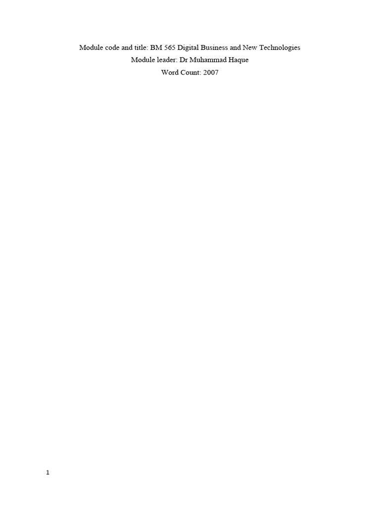 GA2204042 ESTHER Bucks DBNT | PDF | Cloud Computing | Computing