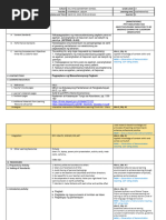 DTP Notes | PDF | Typefaces | Page Layout