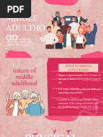 KELS Scoring Sheet | PDF