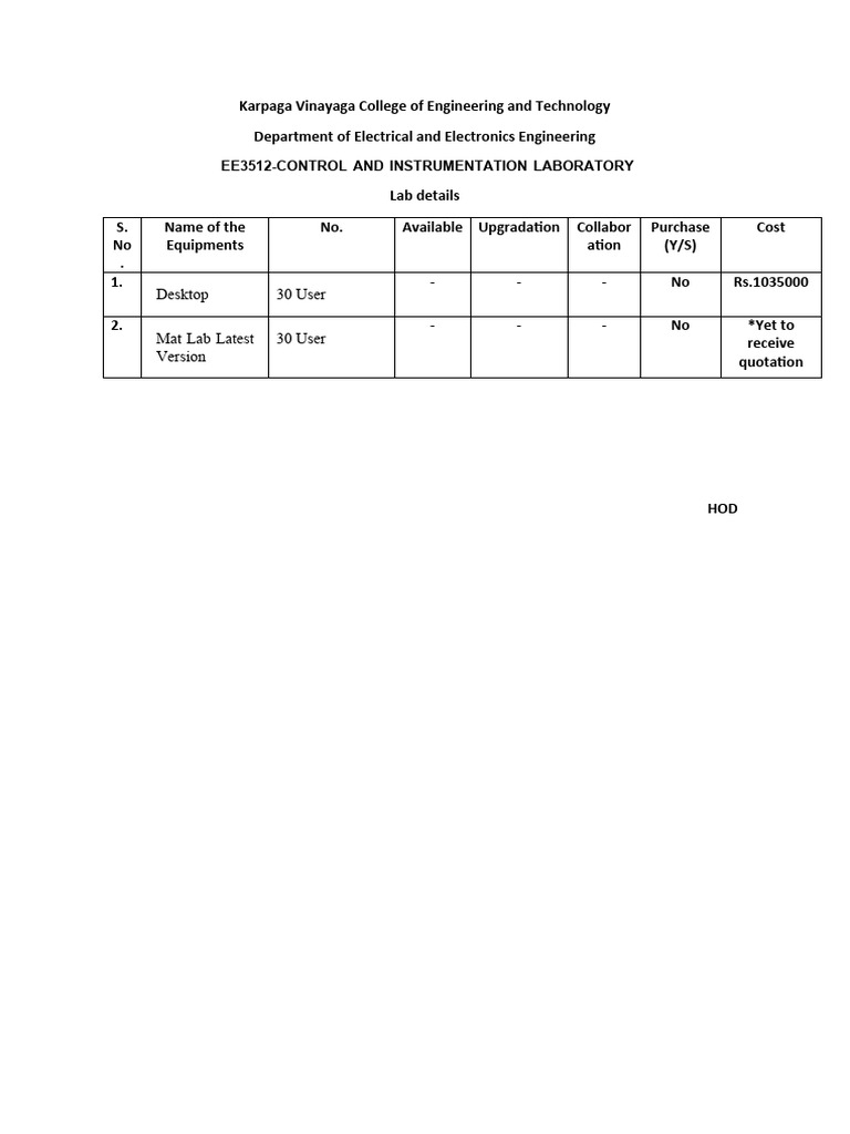 All EEE Lab stock | PDF | Electric Motor | Power Electronics