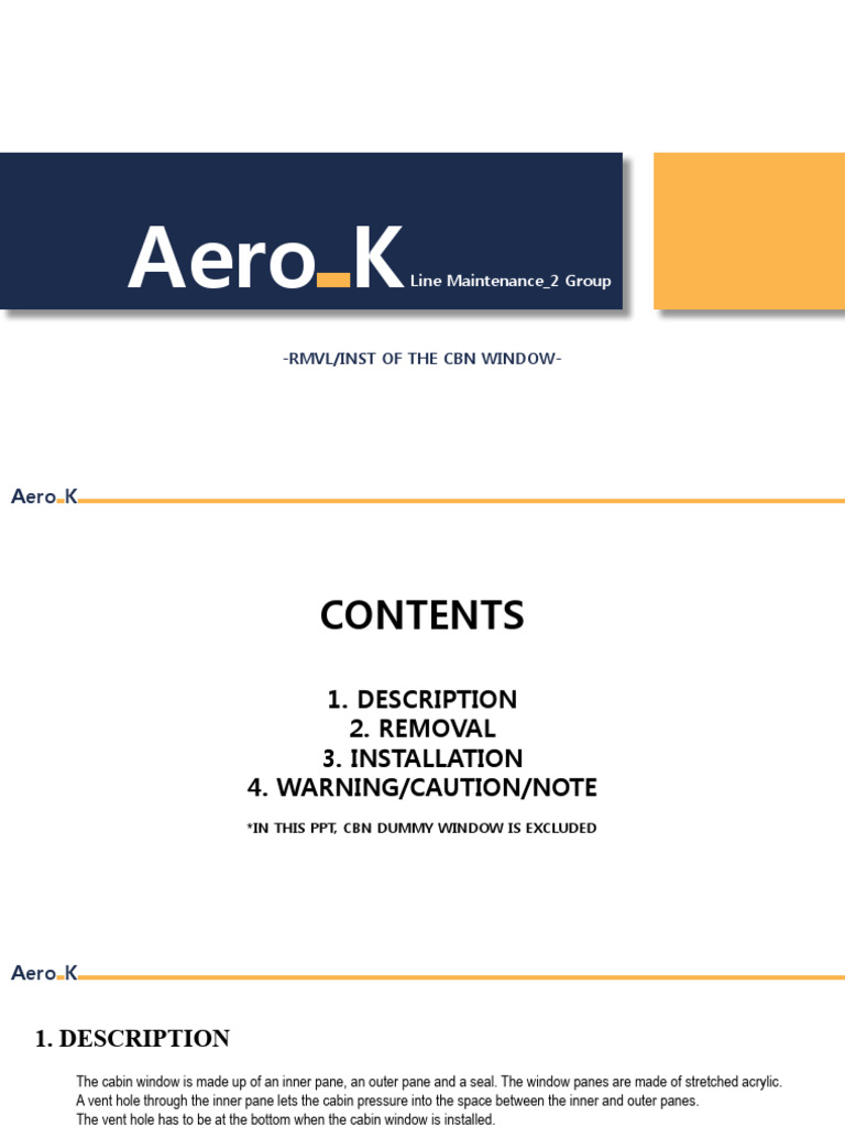 CBN Window 2g | PDF | Computers | Technology & Engineering