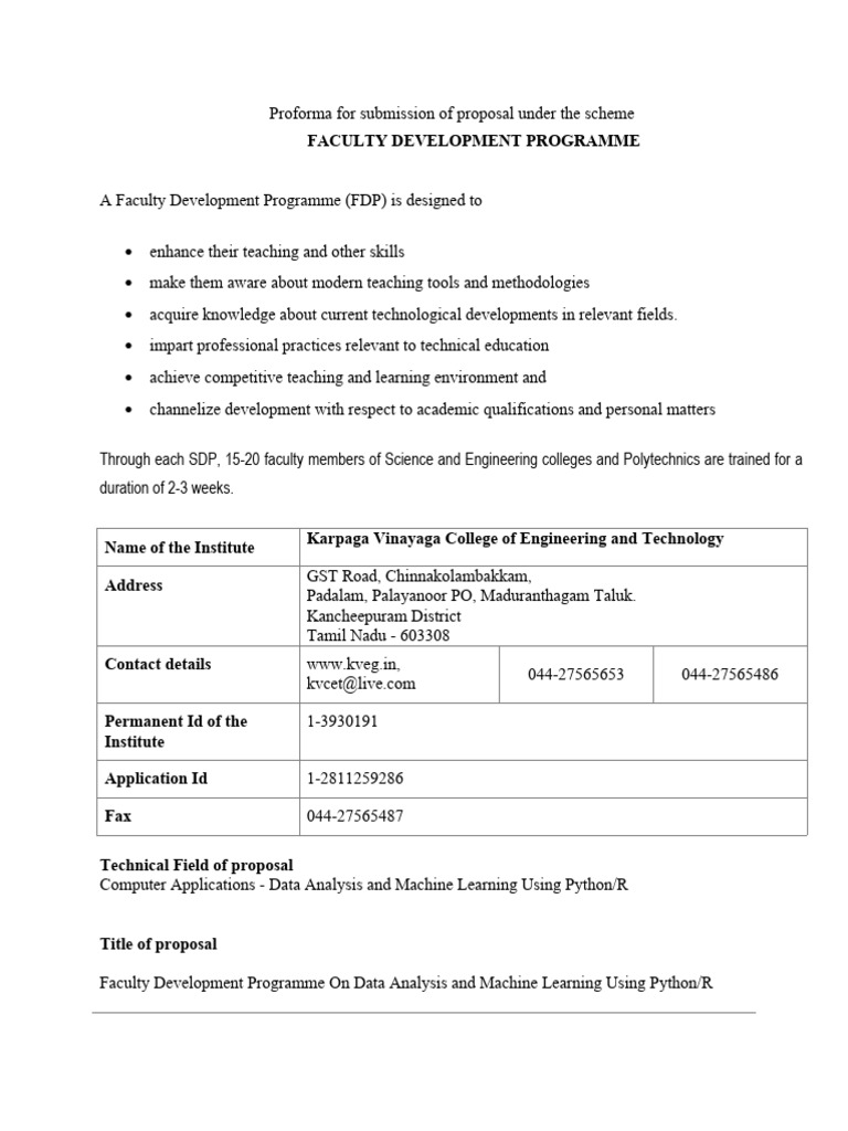Aicte Upload | PDF | Data | Machine Learning