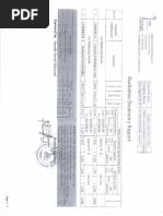 Toolbox Talk: Storage & Segregation of Waste | PDF | Waste | Waste ...